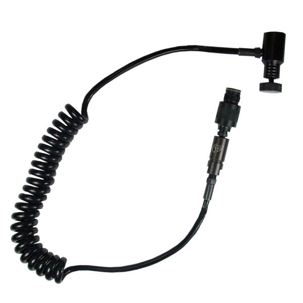 Tippmann Paintball Connex Remote Line – DiscountPaintball.com