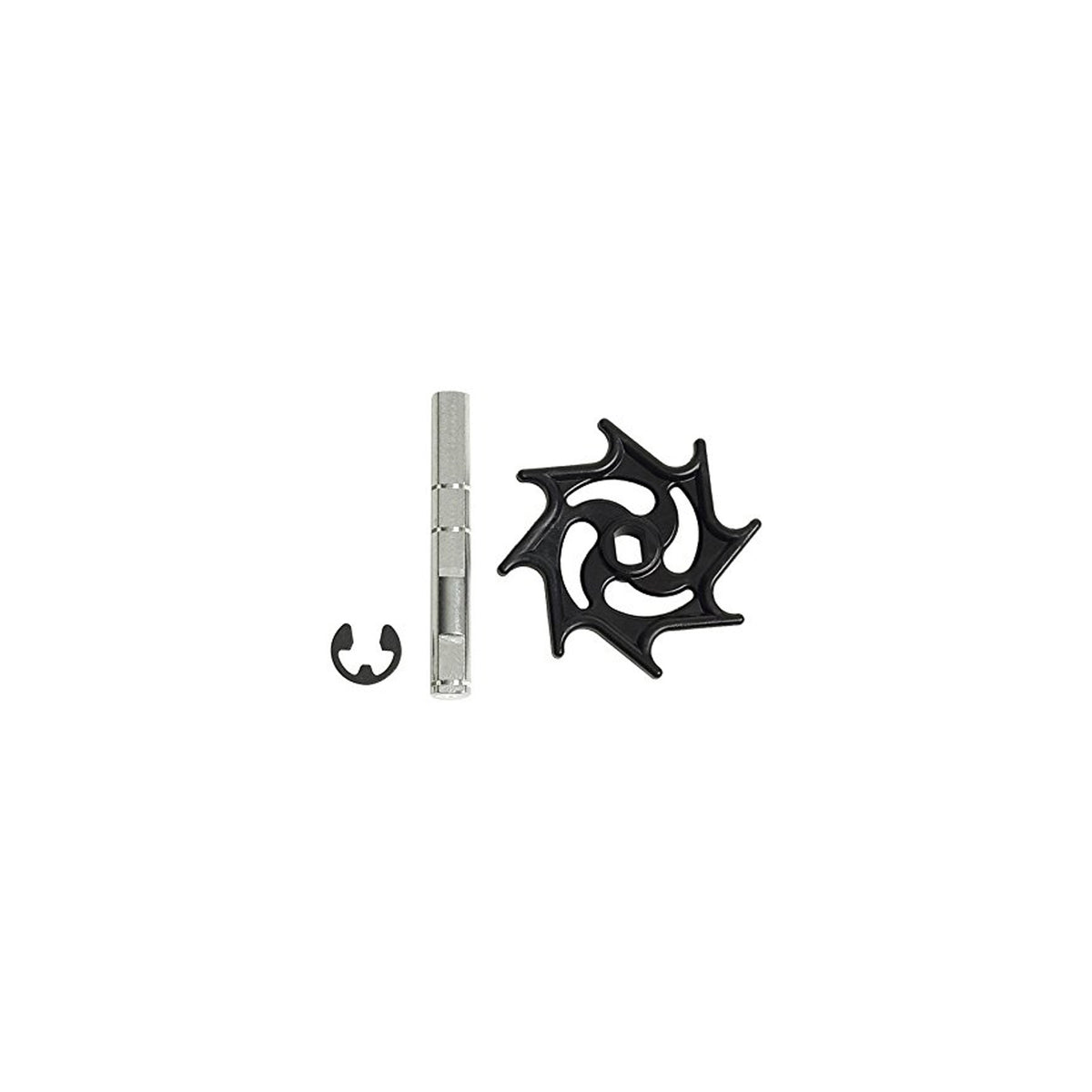 Odyssey Rip Drive Kit for Halo B – Discount Paintball